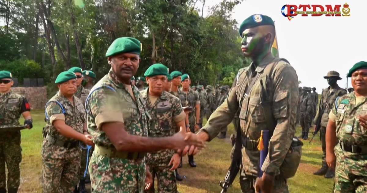 Writing a hero – Salina Christmas